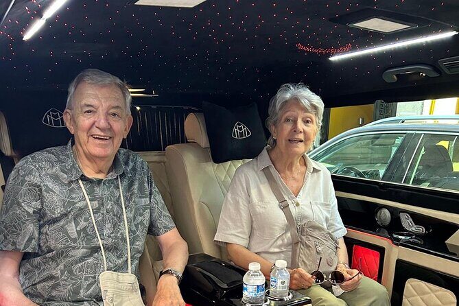 Private Hunter Valley Wine Tour from Sydney Tasting Day Trip - FAQ