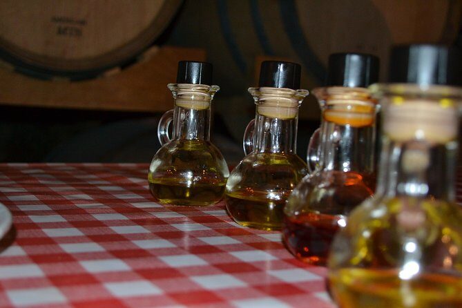 Private Hvar Island Tour and Olive Oil Tasting - Who Will Love This Tour?