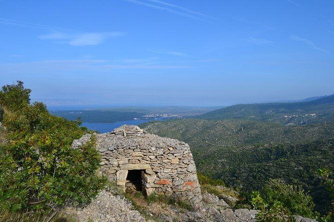Private Hvar Island Tour and Olive Oil Tasting - FAQs