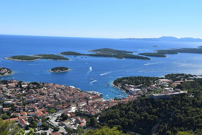 Private Hvar Island Tour and Olive Oil Tasting - Final Thoughts