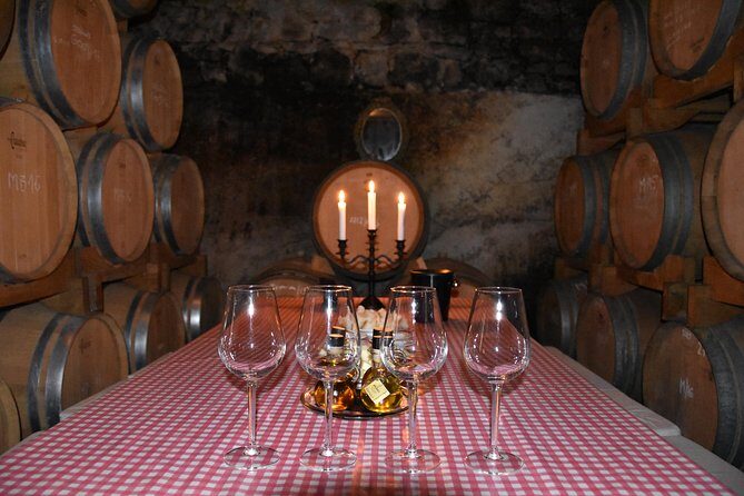 Private Hvar Wine Tasting Tour - The Sum Up: Why This Tour Is a Smart Choice