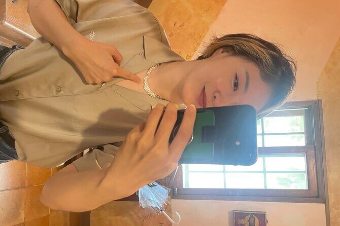 Private Initiation Workshops to Jewelry in Coruña - The Sum Up: Is This Workshop Worth It?