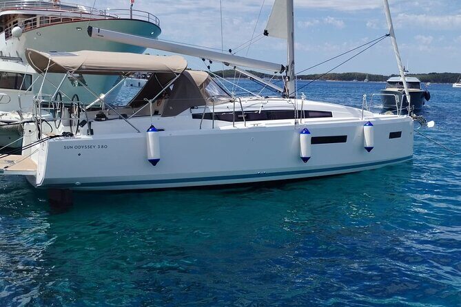 Private Inter-Island Tour from Dubrovnik to Elaphiti Islands - Final Thoughts: Is It Worth It?