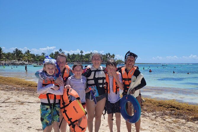 Private Intimate and Responsible Experience with Turtles - In-Depth Breakdown of the Experience