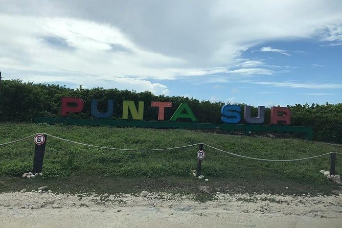 Private Island AdvenTour - An In-Depth Look at the Private Island AdvenTour