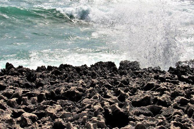 Private Island AdvenTour - FAQ