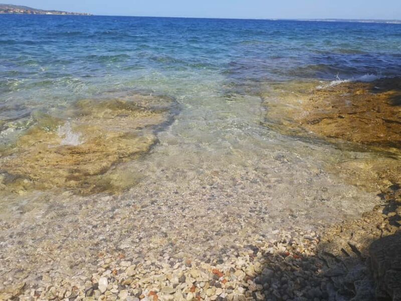 Private Island Hopping Boat tour around Zadar with Drinks - The Experience: Highlights and Real-World Insights