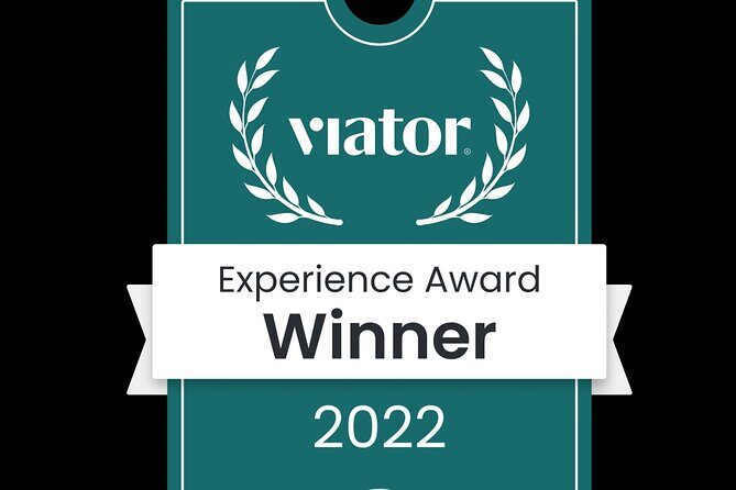 Private Island Tour ( 5 HOURS) - An In-Depth Look at the Itinerary