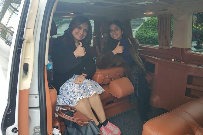 Private Istanbul Byzantine & Ottoman Tour - Final Thoughts: Who Will Love This Tour?