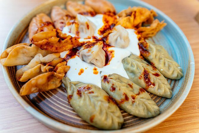 PRIVATE Istanbul Food Tour - 10 Tastings including Raki & Padi - Why Choose a Private Food Tour in Kadikoy?