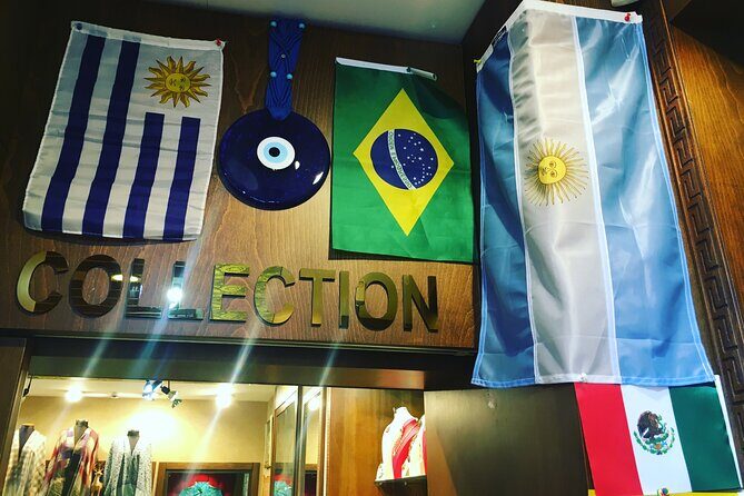 Private Istanbul Old City Walking Tour - The Sum Up: Who Will Love This Tour?