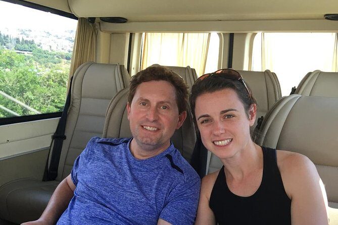 Private Istanbul tour from Cruise ship Galataport or ist airport - Why Choose a Private Istanbul Tour?