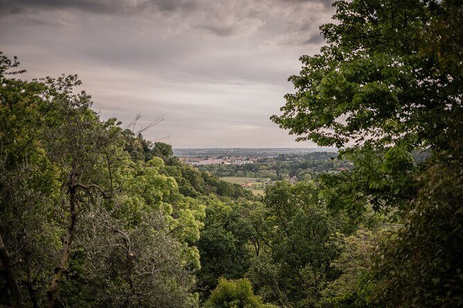 Private Italian lessons in Bergamo - Practical Details and Value