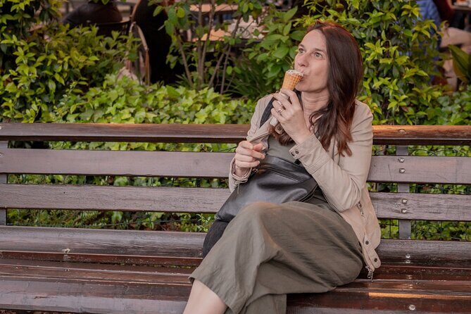 Private Italian lessons in Bergamo - FAQs