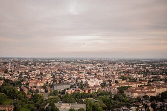 Private Italian lessons in Bergamo - Final Thoughts