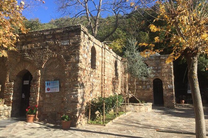 Private Izmir to Ephesus Full-Day Customizable Tour - Final Thoughts