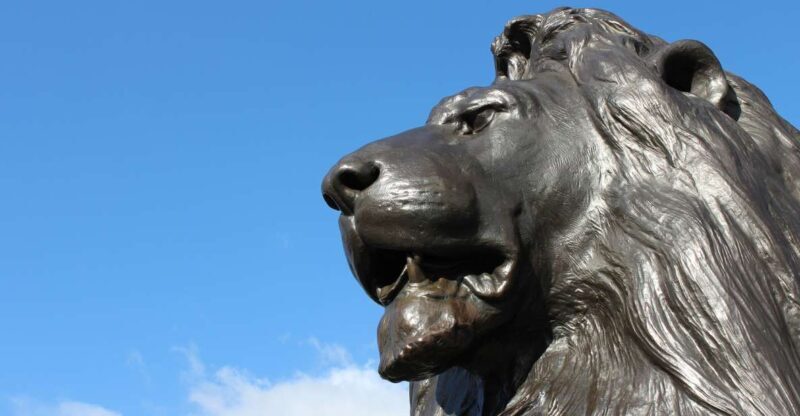 Private James Bond Fictional & Film Spy Tour of London - The Itinerary in Detail