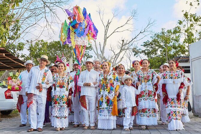 Private Jeep Cenotes Expedition in Cozumel - Who Will Love This Tour?