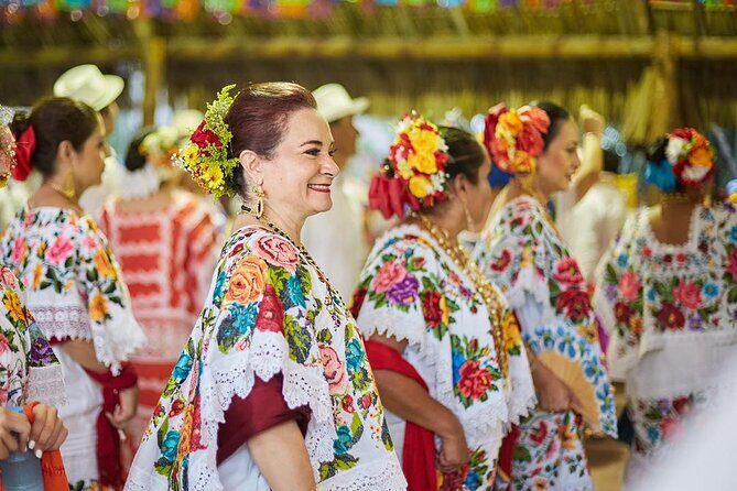 Private Jeep Cenotes Expedition in Cozumel - Final Thoughts