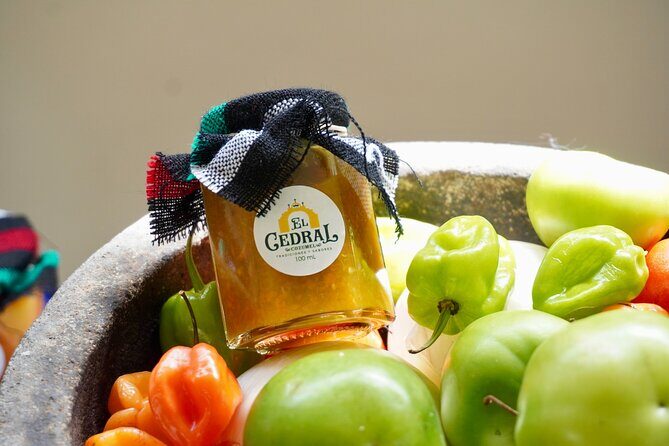 Private Jeep Cenotes Expedition in Cozumel - Frequently Asked Questions