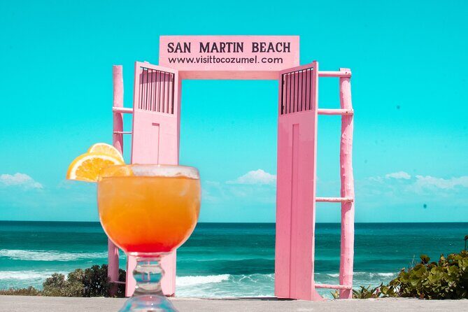 Private Jeep or Buggy Tour Snorkeling Maya Park and Tacos - The Reviewers’ Perspective