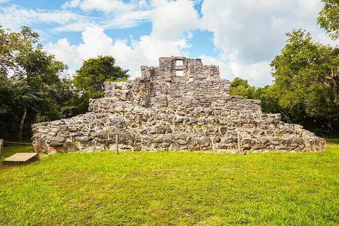Private Jeep & Polaris RZR: San Gervasio Mayan Ruins & Snorkeling - The Sum Up: Is This Tour Worth It?