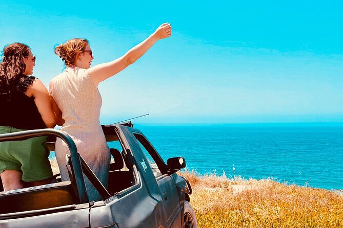 Private Jeep Tour from Lisbon  Arrábida, Sesimbra & Beach Picnic - Final Thoughts