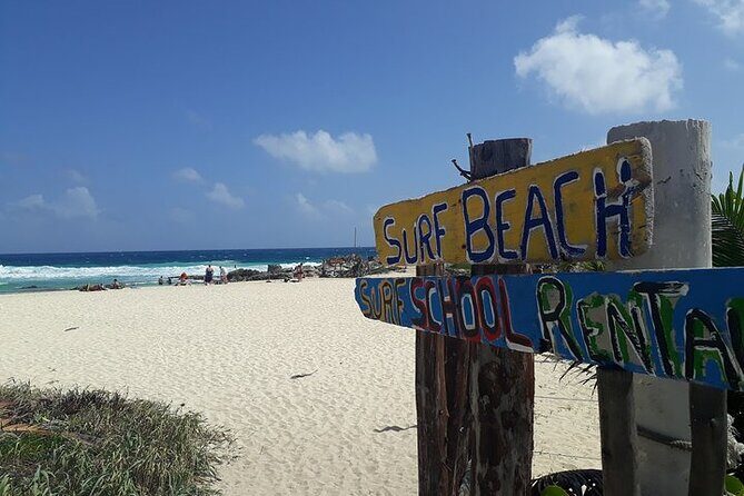 Private Jeep Tour in Cozumel - Why You’ll Love This Cozumel Jeep Tour