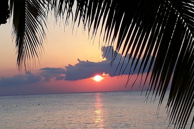 Private Jeep Tour in Cozumel - FAQ