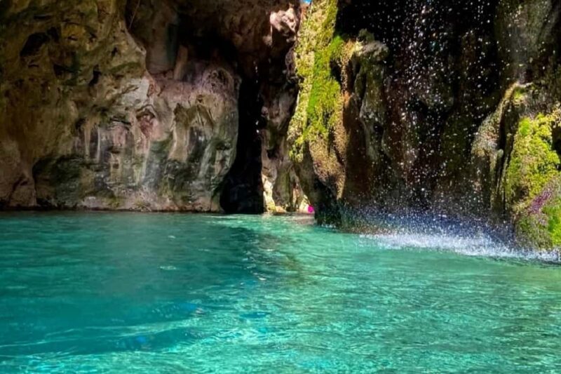 Private Jeep Tour: Kourtaliotiko Gorge, Preveli & Spili Village - Authenticity and Value: Our Take