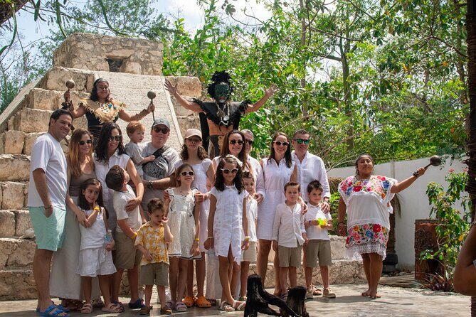 Private Jeep Tour: Punta Sur, Mayan Park & Snorkel Adventure - Final Thoughts on Value and Experience