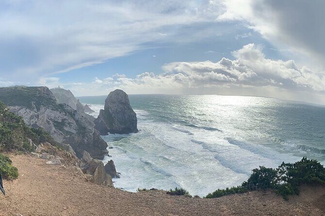 Private Jeep Tour Sintra-Cascais - Practical Details: What You Need to Know