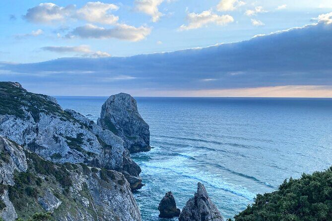 Private Jeep Tour Sintra-Cascais - Who Is This Tour Perfect For?