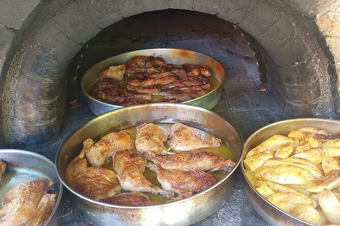 Private Jeep Tour - Zeus Cave - Cretan villages - Who Is This Tour Perfect For?