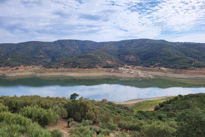 Private Jeep Tour - Zeus Cave - Cretan villages - FAQ