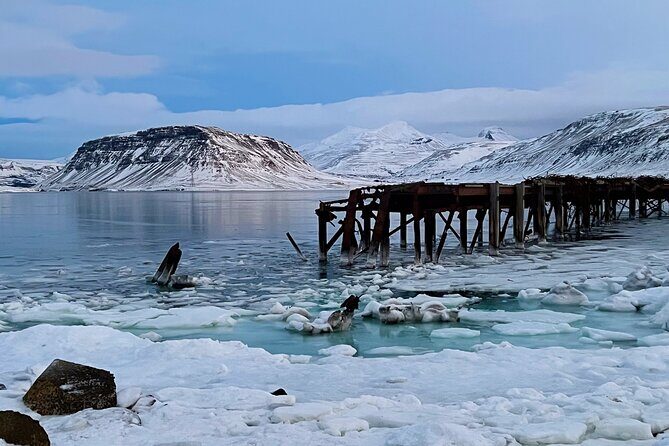 Private Jeep with driver guide, Super JEEP - The Benefits of a Full-Day Private Tour