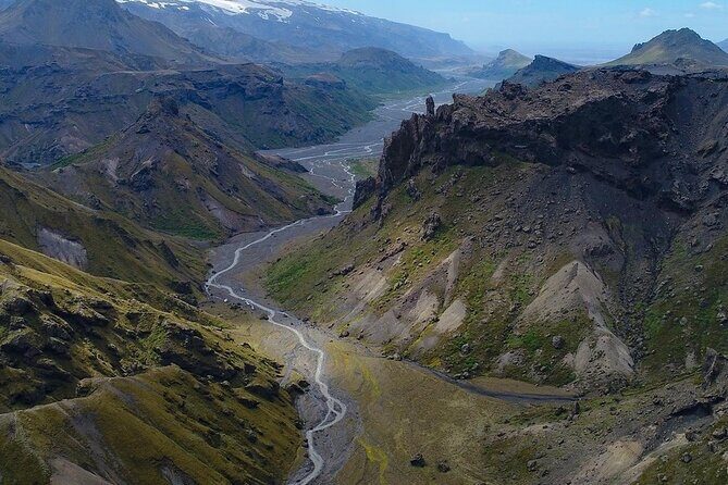 Private Jeep with driver guide, Super JEEP - FAQ