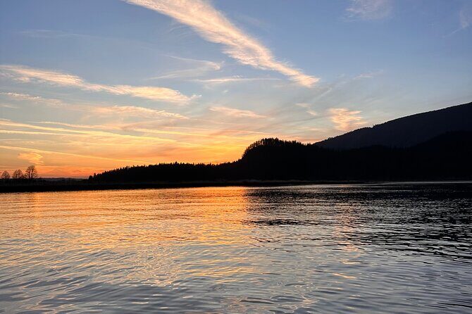 Private Jet Ski Rental in Pitt Meadows Canada - FAQ