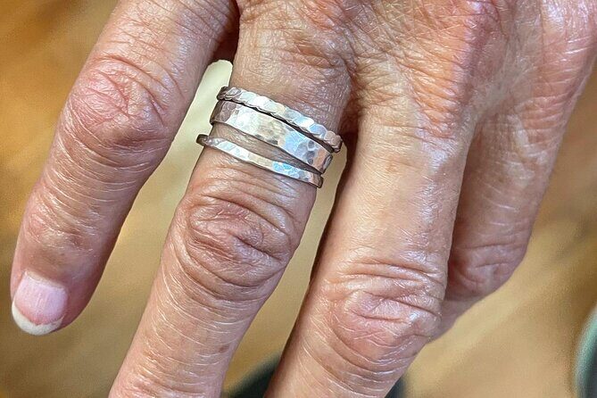 Private Jewelry Making Class at Los Angeles - Is This Experience Worth It?