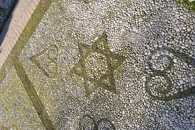 Private Jewish History Tour - FAQ