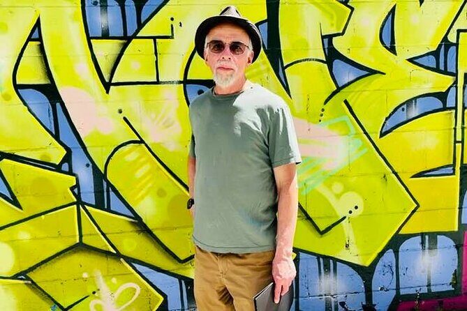 Private Jewish Walking Tours in Toronto - A Deep Dive into the Toronto Jewish Heritage Tour