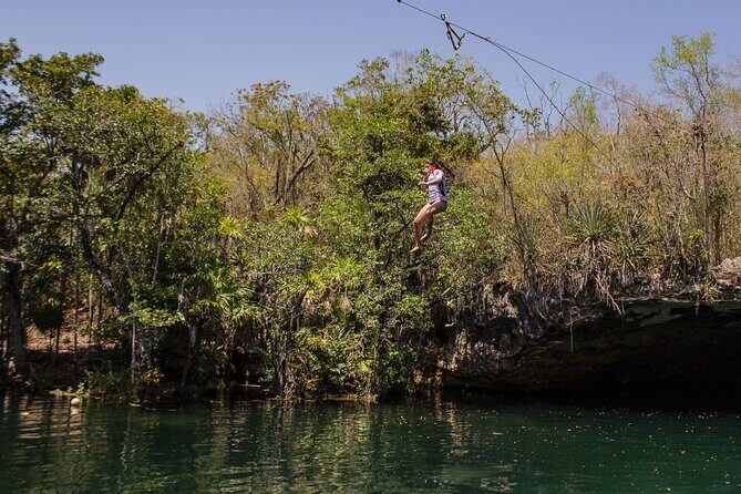 Private Jungle Expedition Tour - The Itinerary in Detail