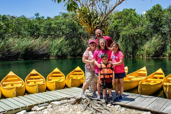 Private Jungle Expedition Tour - Authenticity and Review Insights