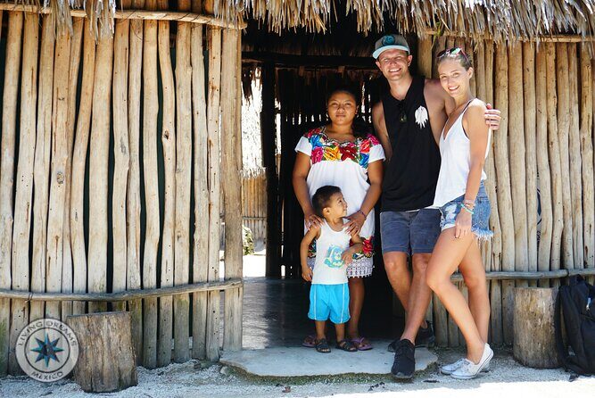 Private Jungle Expedition Tour - Who Will Love This Tour?