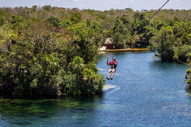 Private Jungle Expedition Tour - Frequently Asked Questions