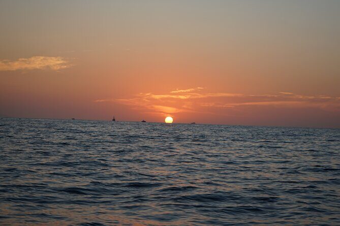 Private Jungle Horseback Adventure - Practical Details: Meeting Points, Duration, and Booking