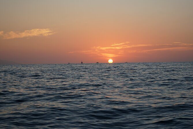 Private Jungle Horseback Adventure - The Sum Up