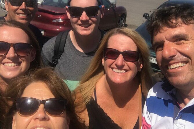 Private Katakolon Excursion to Ancient Olympia, Winery and Beach - Final Thoughts