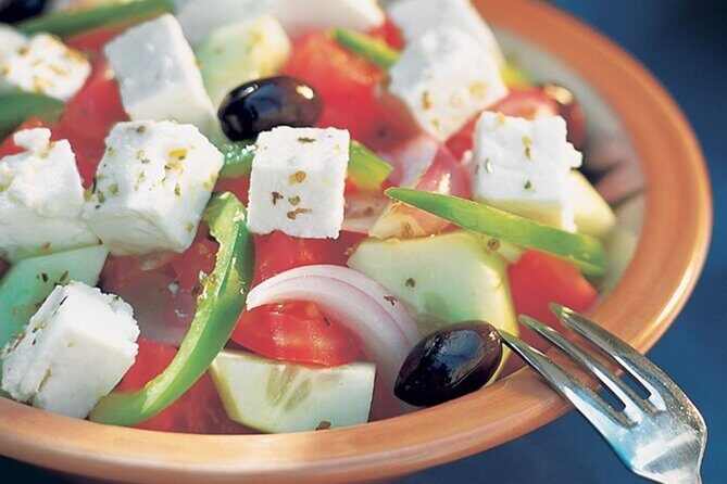 Private Kefalonia Tour: Melissani Lake, Myrtos & Fteri Beach - Who Is This Tour Best Suited For?