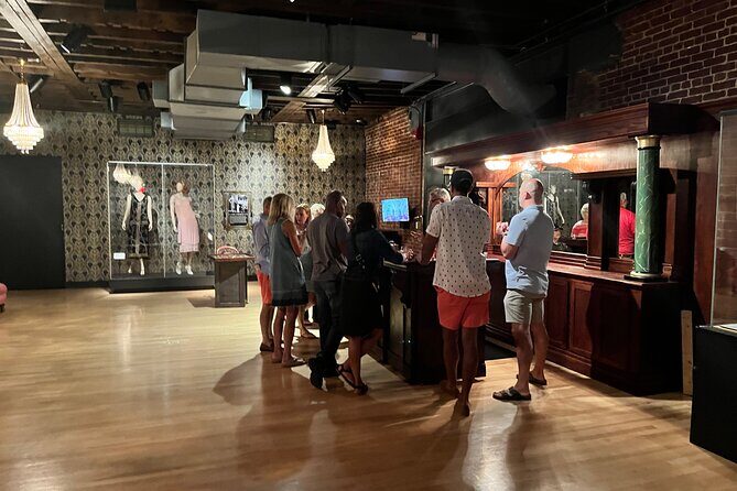 Private Kentucky Bourbon Trail for the Expert by the Expert - Who Will Love This Tour?